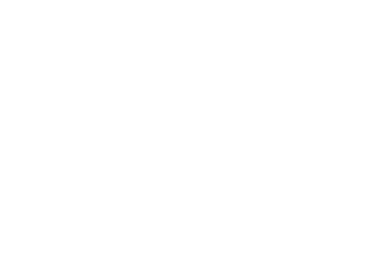 Smartdevelopment - GRUPPO UNA